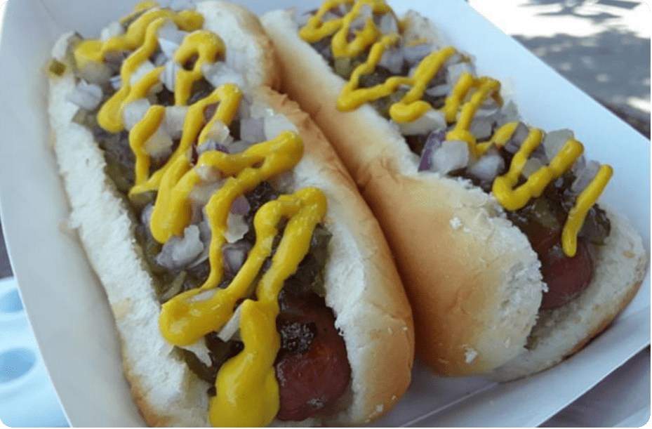 Home Page | Sling-in Wiener